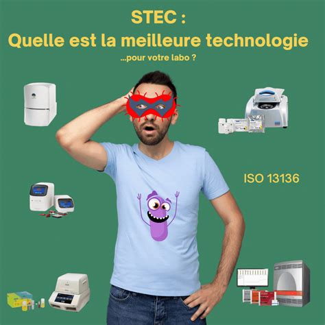 Laura Chaput Posted On Linkedin