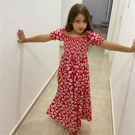 Agam Sofia Brocial Posts Facebook