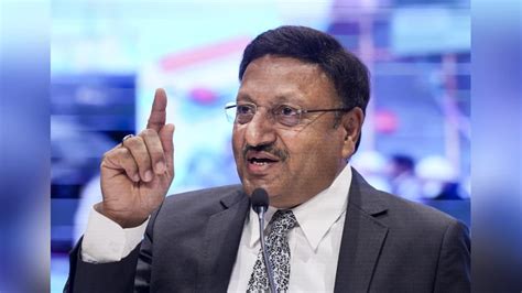 Why Cant Social Media Platforms Block Or Label Fakes Asks Cec Rajiv