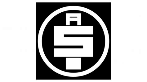 All Money In Logo And Symbol Meaning History Sign