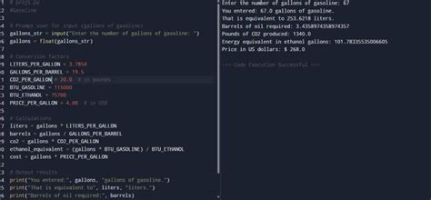 Python Programming Miniproject Realworldcoding Learningbydoing