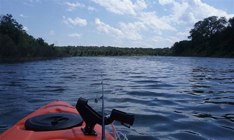 Lake Belton Texas Yesterday Fishing Reports Bass Fishing Forums