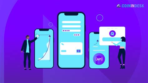 The Evolution And Impact Of Fintech Apis In 2024