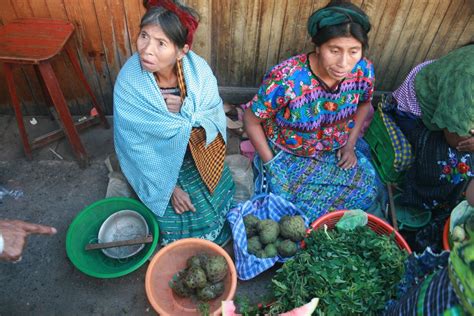 Los Mejores Pueblos Mayas De Guatemala Para Visitar — Alma De Viaje