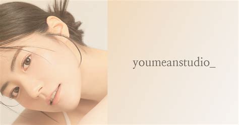 저렴한 프로필 스튜디오 보정 잘하는 스튜디오 사진관