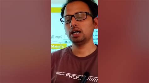 Non Primitive Data Types Link Below👇🏻 Education Java Javaprogramming