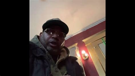 Bryna Sd Ammo Test 10 Gram Pvc Metal Balls Vs Byrna Kinetic Rounds Which Is Best Youtube