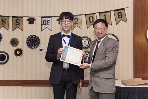 Euclid Math Contest Mcdonald International Academy