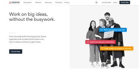 10 Most Effective Productivity Tools In Educational Technology To Use This Year