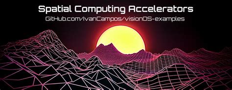 How To Allow An Entity To Automatically Follow Your Head Hands Free Rvisionosdev