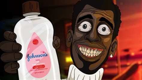 3 True Diddy Horror Stories Animated Youtube
