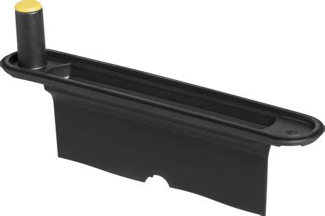 Advantix Vario Suhi Sifon Viega
