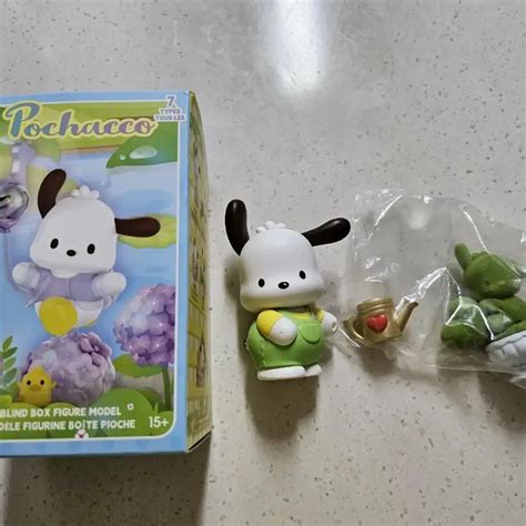 Figures Dolls On Bunjang Global Site