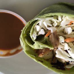 Salad Shoppe Updated April 2026 142 Photos And 194 Reviews 1138 S
