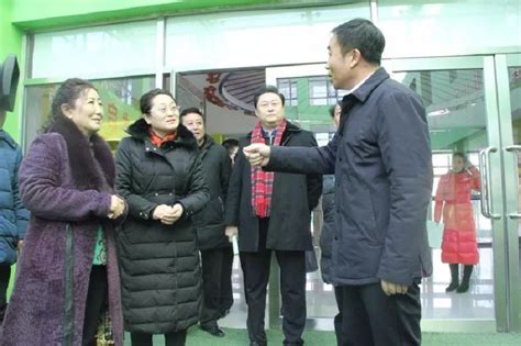 教育部教育工作司巡视员唐筠司巡视员 随意云