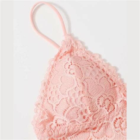 Conjunto Pastel Margarita Sex Shop