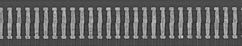 Imecs Chip Scaling Roadmap Smaller Better Faster Imec Imecs Chip Scaling Roadmap Smaller Better Faster Imec