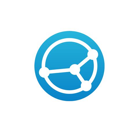 Syncthing A Simple And Secure Way To Sync Files Kailasys