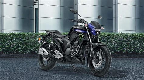Yamaha Bikes Have Become Costlier In India Check New Prices