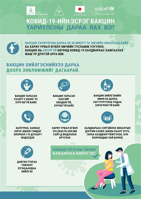 Дархлаажуулалт БИД ЮУ АНХААРАХ ВЭ ТАС МН