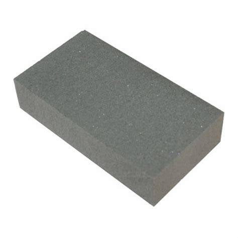 Fk Sks Abrasive Rubber Block Large
