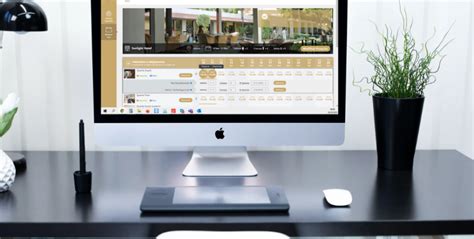 E Gds Easybooking E Gds Academy