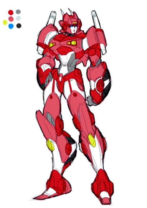 Best 13 Elita One Redesign Hi Guys I Ve Barely Drawn Anything Because I