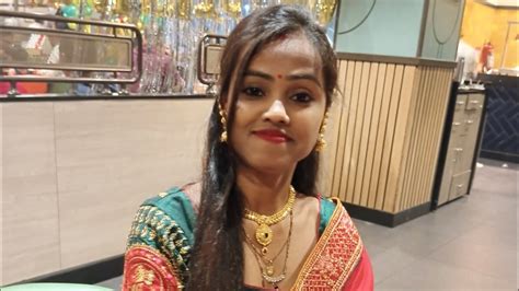 Absolute Barbeques Anniversary Celebration Youtube