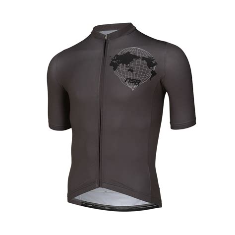 Nsr 공식 스토어 행복한 라이딩의 시작