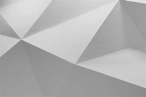Download Abstract 3d Technology Background