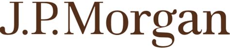 Jpmorgan Chase Wikiwand