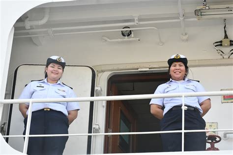 Thaimmtc Thaimmtc ศูนย์ฝึกพาณิชย์นาวี