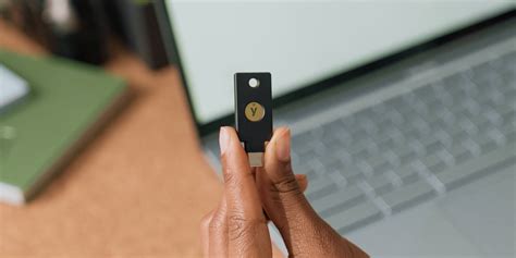 yubico authenticator 6 is here yubico