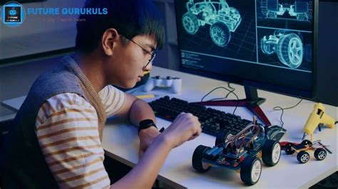 basic robotics course introduction youtube