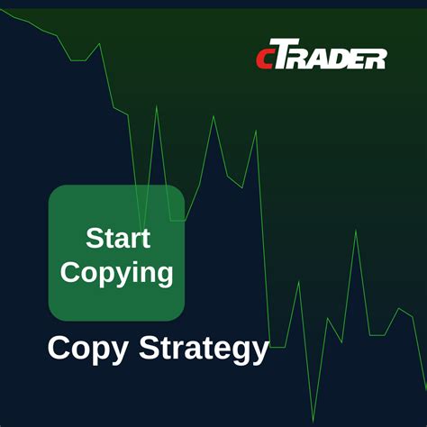 Ic Markets Ctrader Open Trading Platform