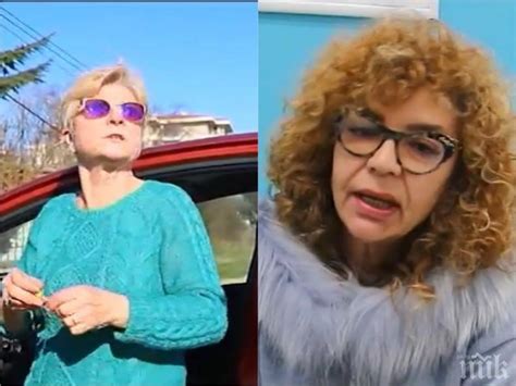 ЕКСКЛУЗИВНО Проговориха лекарите от най голямата измама с ТЕЛК Информационна агенция ПИК