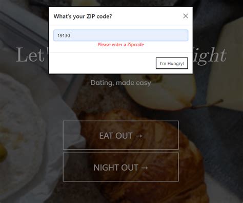 Exploring The Bootstrap Modal Plugin By Dean Bloomingdale Jun 2024 Medium
