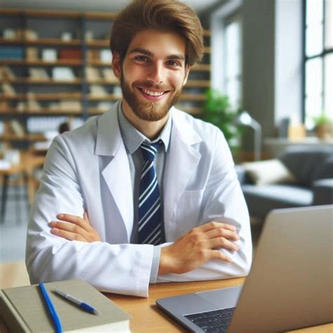 Educational Research Disseminating Findings Effectively