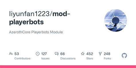 Github Where Software Is Built