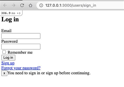 语言入门 Ruby On Rails 一帆磨砺 语言入门 Ruby On Rails 一帆磨砺