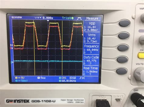 TLV2172 There Is An Short Path In The DC Fan Control Circuit With TLV2172 Amplifiers Forum