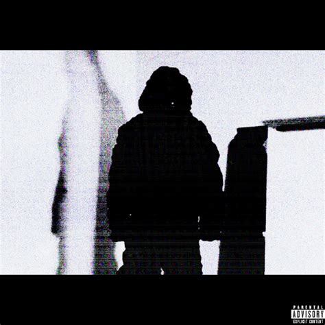 𝐆𝐚𝐧𝐠𝐲 𝐒𝐡𝐢𝐭𝐲