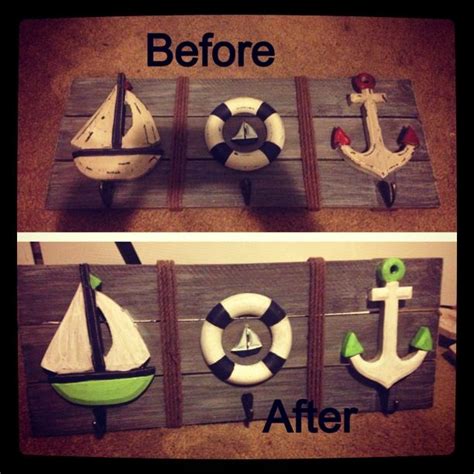 Pin By Erika Stafford On Nautical Classroom Decor Nautical Classroom Nautical Classroom Theme