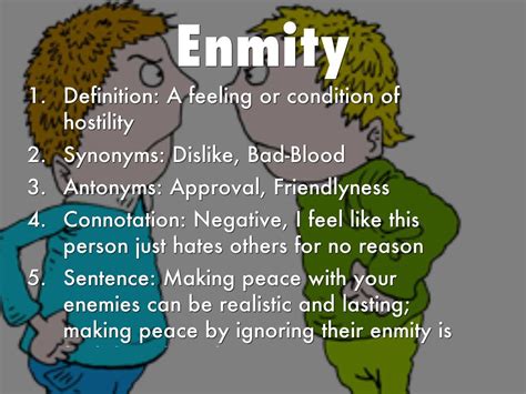 Unit 2 Vocabulary By Joseph Tran By Jt42295