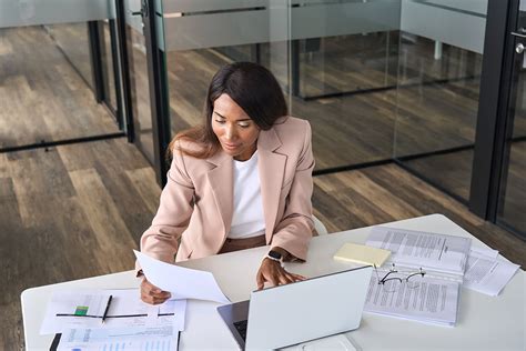 Anthem Confirmation Of Submission Of Gag Clause Prohibition Compliance Attestations