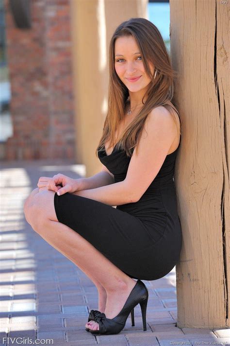 Dani Daniels Wallpapers Top Free Dani Daniels Backgrounds