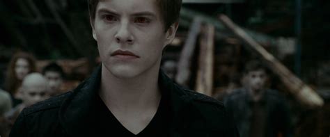 Xavier Samuel Riley Biers