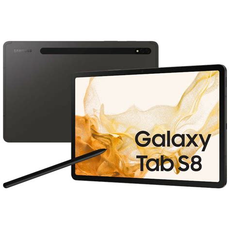 Jual Samsung Galaxy Tab S8 5G 8 128 Garansi Resmi SEIN Shopee Indonesia