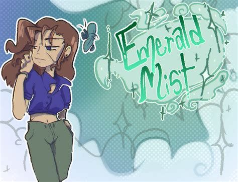 Js Plugin Releases Rmmv Rpg Maker Forums