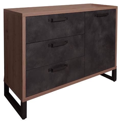 Kommode Benavente Kaufen Home24